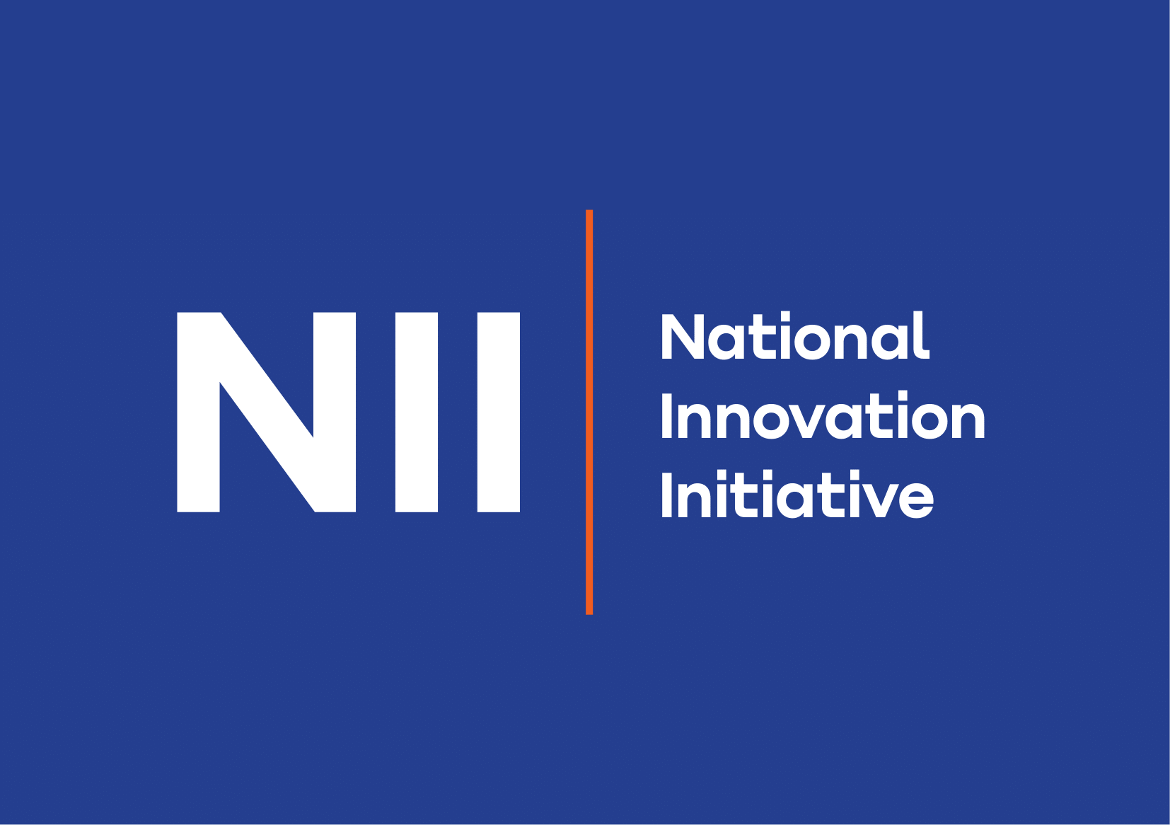 Nii Applications
